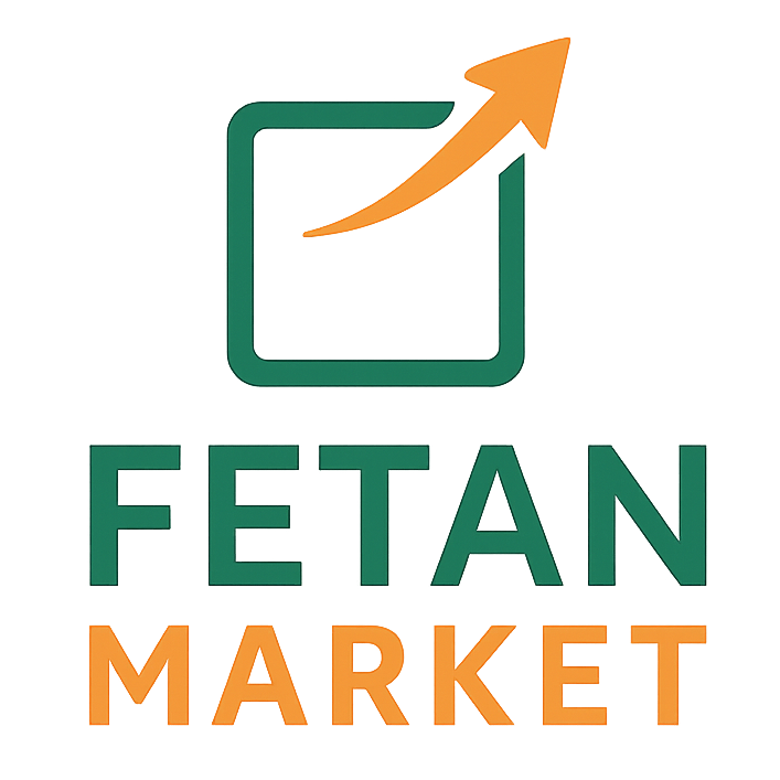 Fetan Market